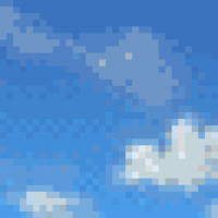 blue manila folder – creative hub